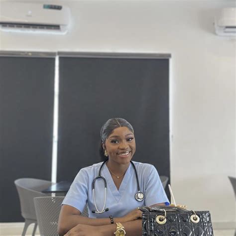 Sex During Pregnancy Is Safe For Uncomplicated Pregnancy