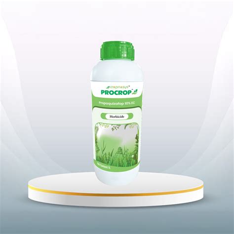 Procrop™ Cropnosys