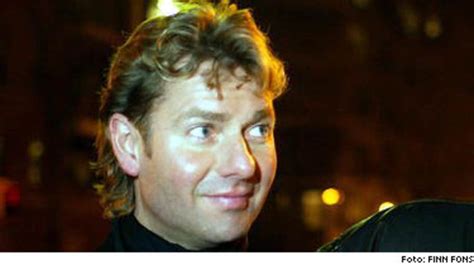 Siegfried And Joe Nöje Expressen