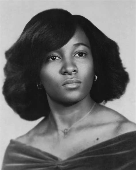 Wanda Sykes One Of The Most Celebrated Entertainers Of Her Time