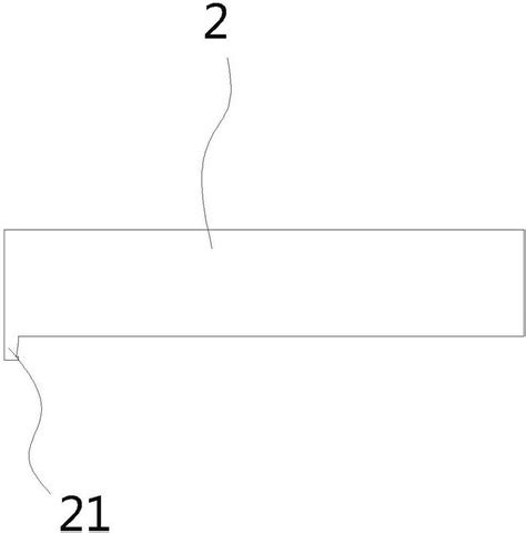 太阳能组件接线盒的制作方法