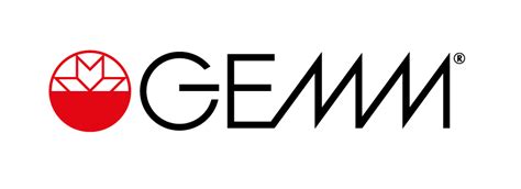 Gemm Whites Food Service Equipment Pizza Equipment Suppliers