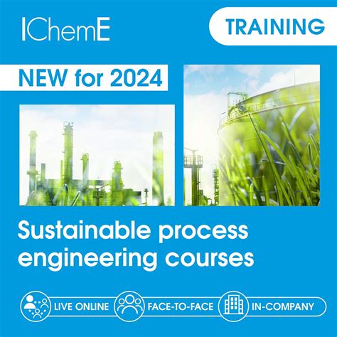 Chemicalengineering Processengineering Sustainability Sdgs