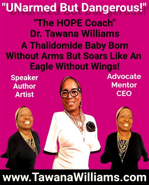 Eagle Without Wings Movie Group Please Share Facebook