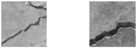 Algorithms An Open Access Journal From Mdpi