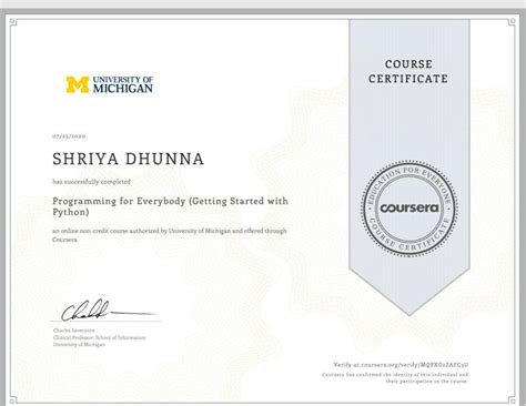 Extremely Happy And Delighted To Share My Small Steps Towards Learning💯