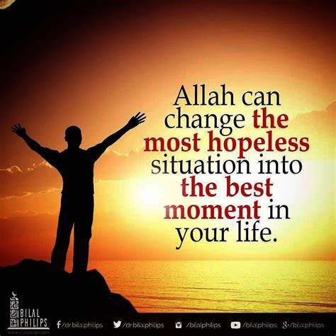 Dr Najmuddin Ahmed Posted On Linkedin