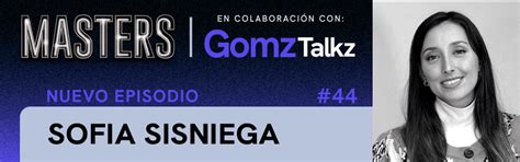 Conoce A Karla Berman La Nueva Tiburón De Shark Tank México Emprendedor