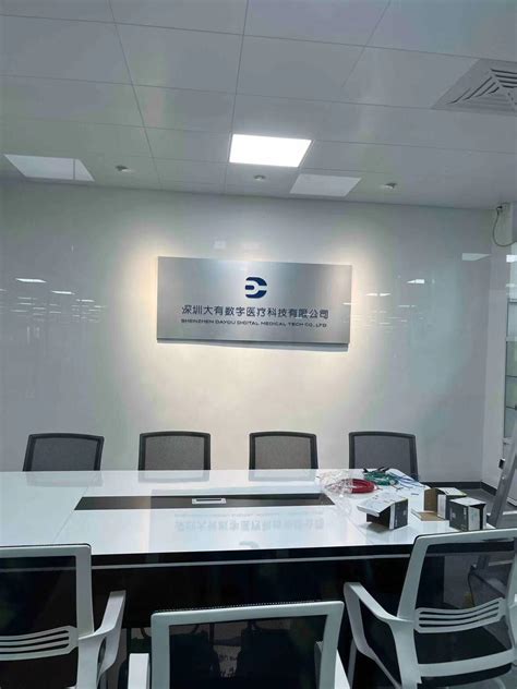 Wholesalemultifunctional Printer For Dental Clinicssupplierslabs