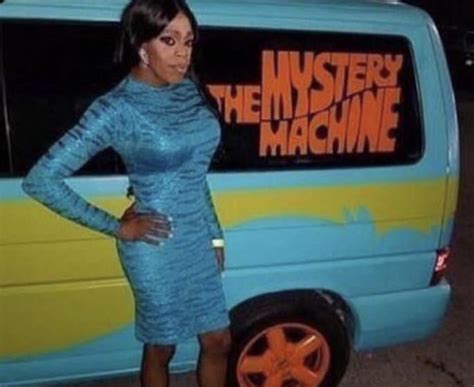 Jakeyonce And Spoiler Instagram Accounts Pretending They Found Out Which Queens Went Missing