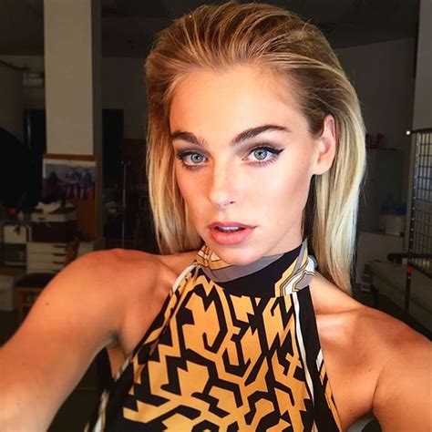 Elizabeth Turner Pictures Hotness Rating 9 19 10