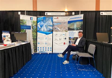 Giacomo Bruzzi Posted On Linkedin