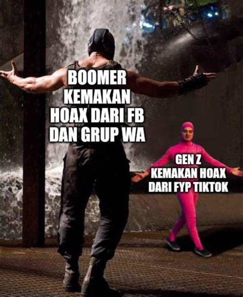 Never Ending Cycle R Ondonesia