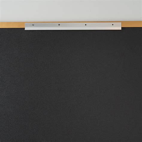 Clarice Antique Brass Rectangle Mirror