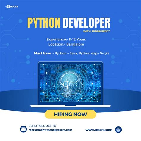 Farheen Koser On Linkedin Java Python Pythondeveloper Springboot