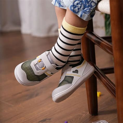 Mala Maša Mala Maša Added A New Photo