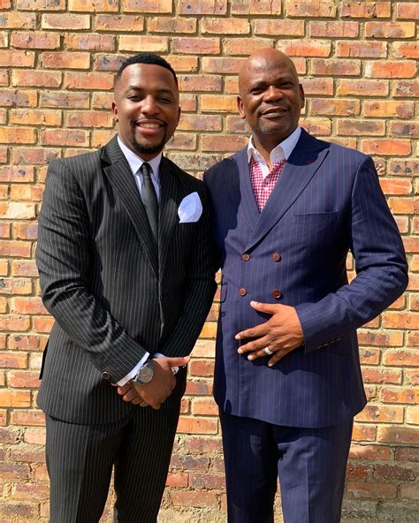 Lusanda Beja Lusandabeja • Instagram Photos And Videos