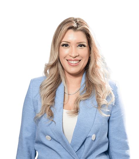 Susan Valera National Partners