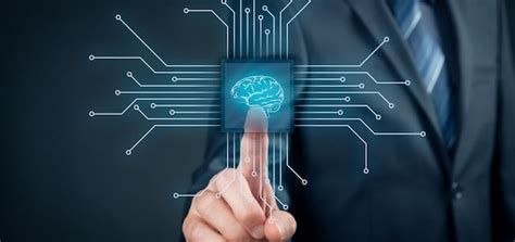 Technology Beyond The Buzzwords And Rhetoric Cio Africa