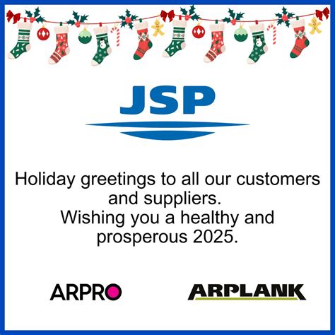 Jsp Arpro Epp Arplank Epe Accelerateyournextinnovation