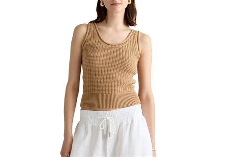 Quinces Affordable Fall Clothes Start At 15