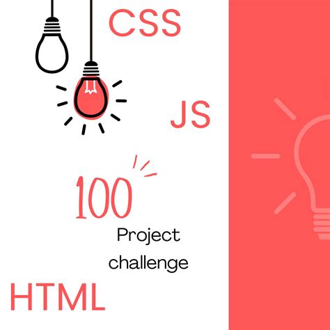 Mohamed Lazaar On Linkedin 100daysofcode Webdevelopment Html Css Javascript Codingchallenge