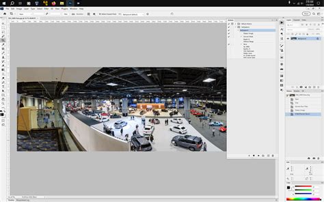 Solved Do Not Append Copy Still Adding Copy While Savin Adobe