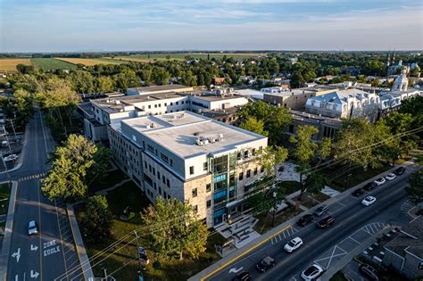Techniques Technologie Design Santé Cégep à Lassomption