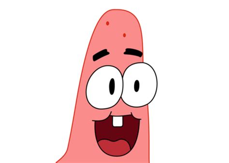 Loucos Por Bob Wallpapers Do Bob Esponja