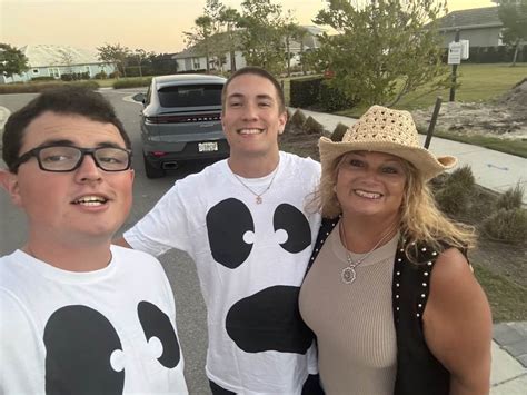 Heather Sherae Dewees