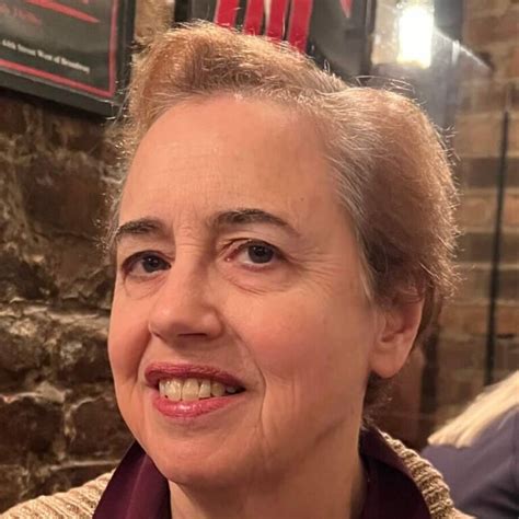 Crash Of The Heavens Chronicles The Courage Of Hannah Senesh The