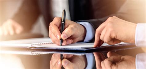 Consequential Loss Its All In The Definition Law Society Journal