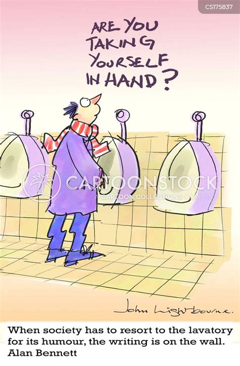 Toilet Humour Cartoons And Comics Funny Pictures From Cartoonstock Toilet Humour Cartoons And Comics Funny Pictures From Cartoonstock