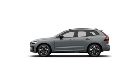 Volvo Xc90 Mild Hybrid Specifications Volvo Cars Australia