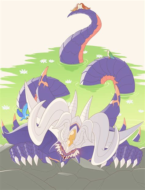 Deebyfeeby Fomortiis Fire Emblem Fire Emblem Fire Emblem The Sacred Stones Fire Emblem