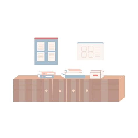 School Office Vector Art Icons And Graphics For Free Download