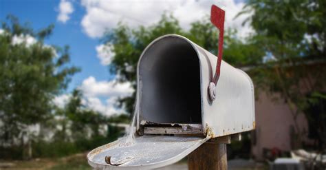 Ndc Elimination Grayhair Software