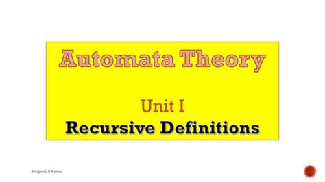 9simpleassemblyscheme In System Softwarepdf Programming Languages Computing