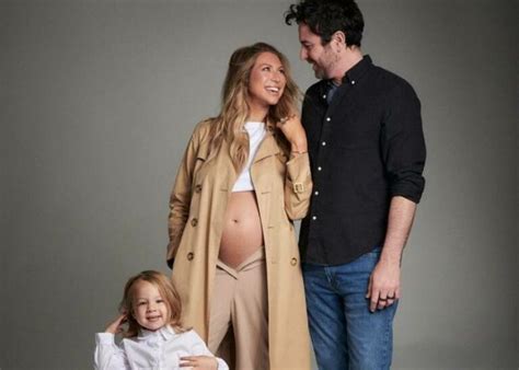 Stassi Schroeder Net Worth Husband Modeling Career Early Life And More