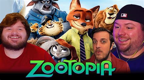 Helluva Boss Episode 1 Reaction Sorta Stupid Helluva Boss Episode 1 Reaction Sorta Stupid
