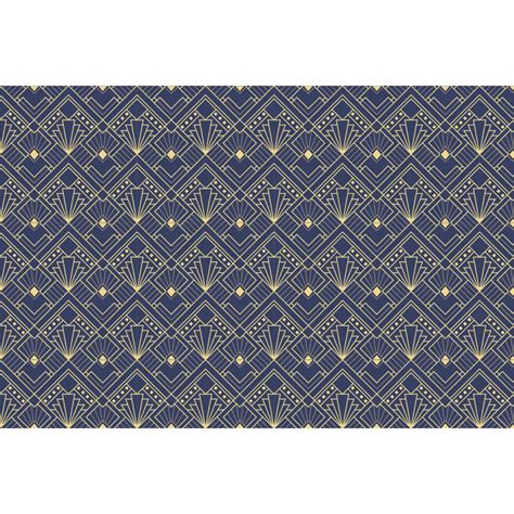 Sticker Meuble Scandinave Erique 40x60cm Maisons Du Monde