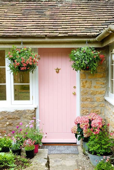 Kai 🏄🏻‍♀️ Peachykai Profile Pinterest