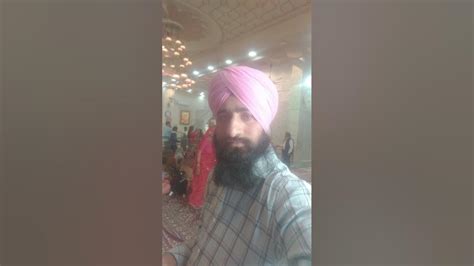 Daljit Singh Sidhu 🙏 Youtube