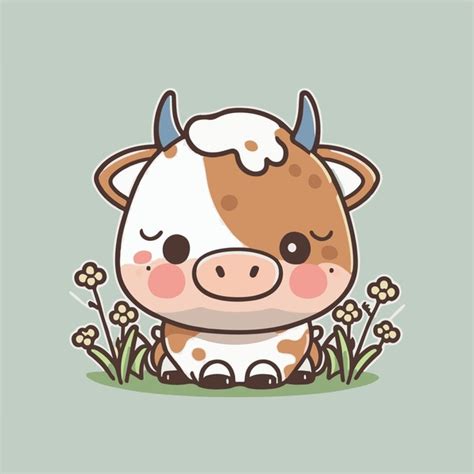 29 Bison Cattle Together Stock Vectors And Vector Art Shutterstock