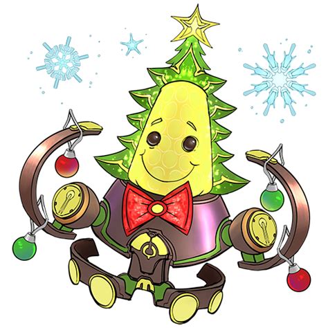 Good Pc Bugs Warframe Forums