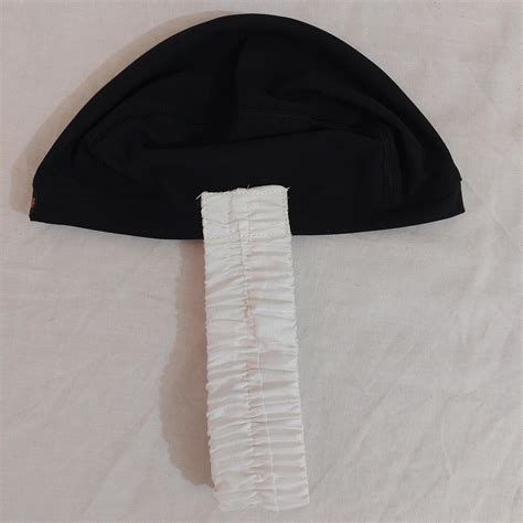 How To Sleep After Sinus Surgery R Sinusitis