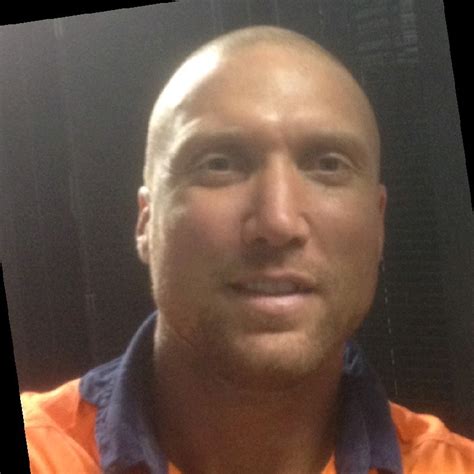 David Bonello Electrician Nilsen Group Linkedin