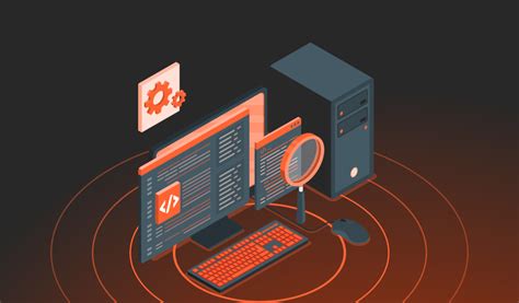 El Riesgo De Omitir Cabeceras De Seguridad Missing Security Headers Hackmetrix Blog