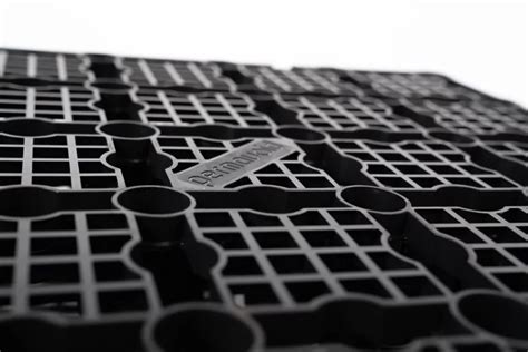 Permavoid 170s Light Weight Unit Rainup