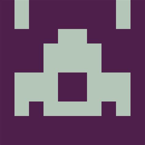 Constantiaaqua11942 Constantia Aqua · Flux